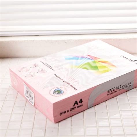 T셀파몰 교과서를 잘 아는 교육몰