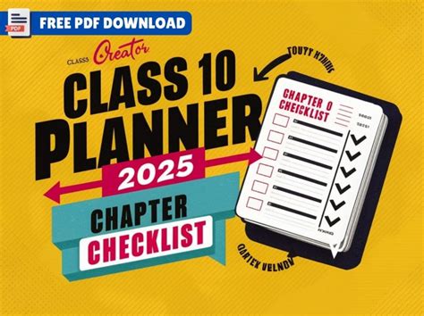 Download Rbse Class 10 Previous Year Question Papers For Effective Exam