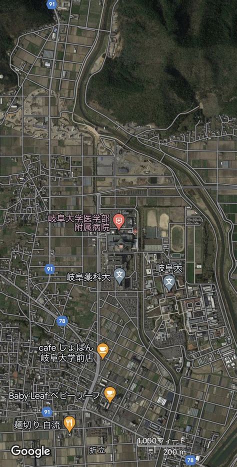 炎の研修医 On Twitter 女性「医学部に入っても、居たくない地域だったら24時間×6年間が潰れることになる」 言うほど潰れるか？