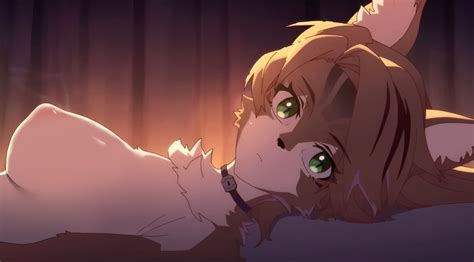 Rule 34 2025 Furry Furry Female Nude Nude Edit Nude Female Pulchra Fellini Third Party Edit