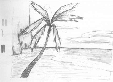 Beach By Mrglassesman On Deviantart