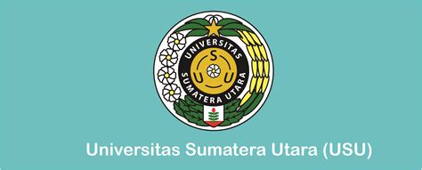 Usu Menerima Dosen Tetap Sebanyak 123 Formasi Pendaftaran Mahasiswa