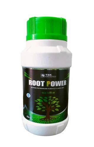 Root Power At Best Price In Amravati By T S K Agri Biotech Id