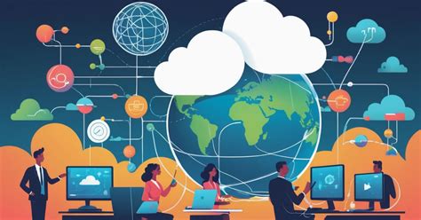 Enhancing Cloud Security With Aws Workload Identity Solutions • Nxzon Enhancing Cloud Security With Aws Workload Identity Solutions • Nxzon