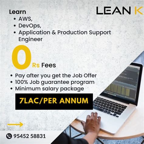 Prashant Shinde Posted On Linkedin