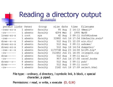 linux overview architecture desktop gnome kde etc x