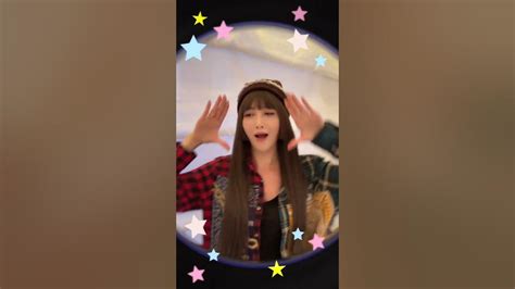 赶个阿帕特末班车 我的初冬仪式感 Cozy松绒系穿搭 Apt 魔性律动舞 Youtube
