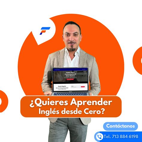 Aprende Inglés Con El Prof Frank Macias No Te Pierdas Esta Clase Y