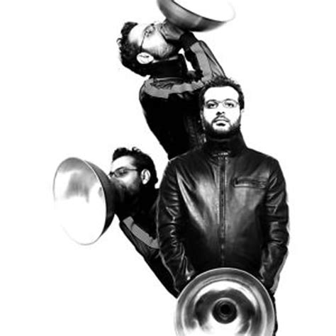 Mazen Fayad Director Film Director And Film Producer