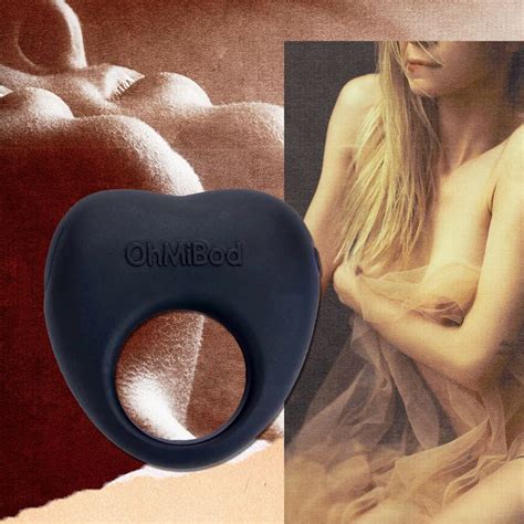 Sex Relationships Love And Dating Marie Claire Marie Claire