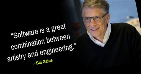 Garima Singh On Linkedin Now I Understand What Is The Real Struggle 🤗 This Is Important