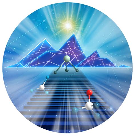 A Review Of SnⅡ SbⅢ Based Birefringent Material Published In