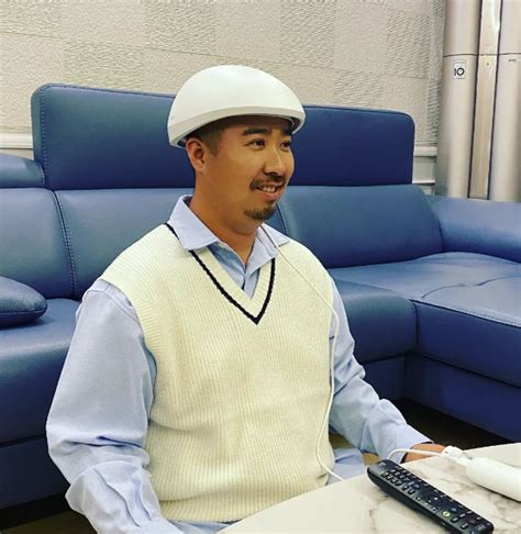 유희관 야구선수 최강야구 나이 프로필 기록 키 고등학교 통산 성적