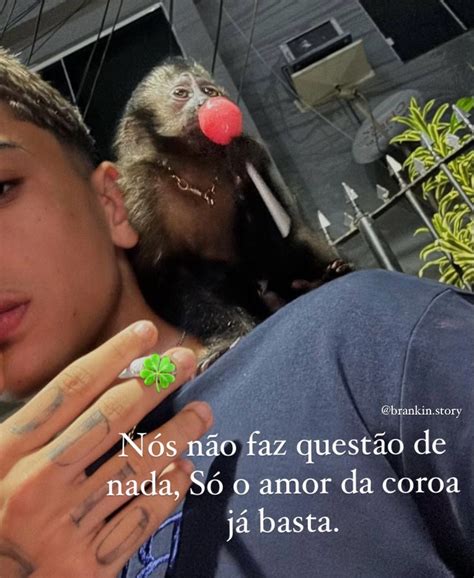 Brankin Story 🥇 🙌🏻💭 Feed Frases Explore Instagram