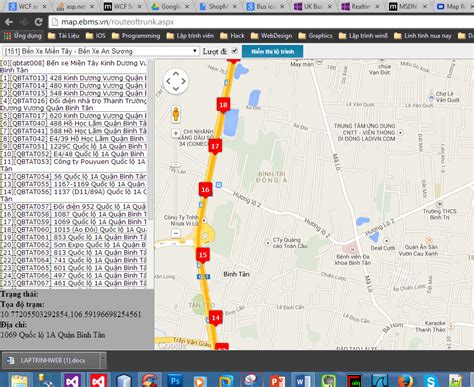 Python Why Are My Jython Pyclass Files Not Being Updated With