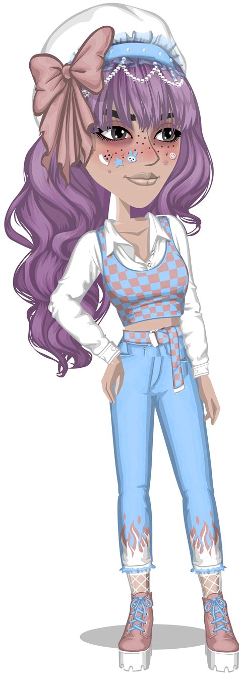 Moviestarplanet Aesthetic Moviestarplanet Aesthetic Outfits Outfits