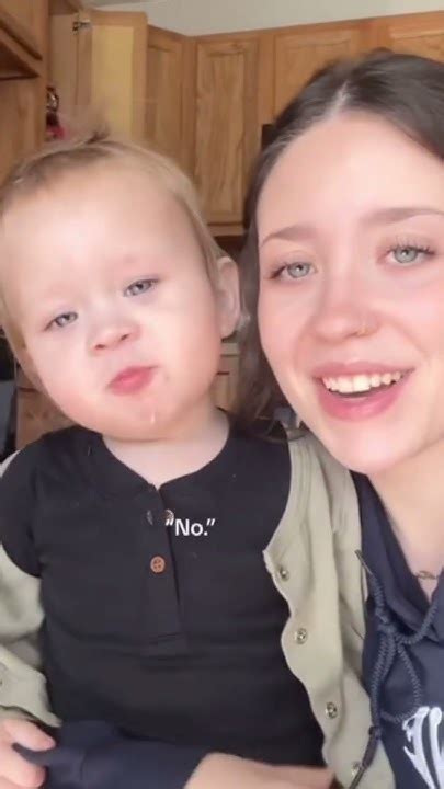 Rustyn ️ Rustyn Addiemccracken Rustyncore Howbigisrustyn