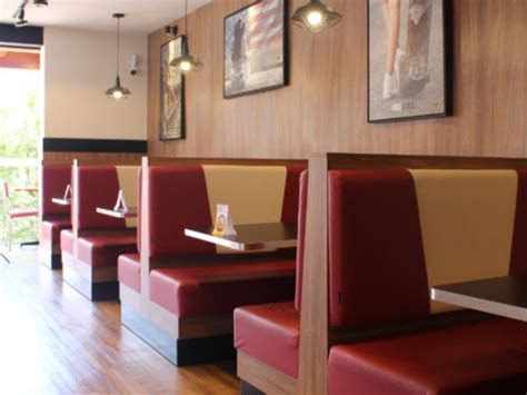 Johnny Rockets Gramado Portal Gramado