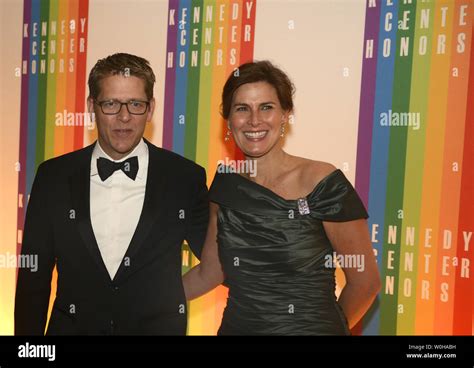 Jay Carney Claire Shipman Womenomics Work Less Achieve More Live