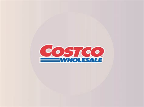 Costcos Bakery Dropped The ‘lightest And Fluffiest Multigrain Bread