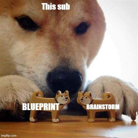 Balatro Yuri Image Gallery Know Your Meme