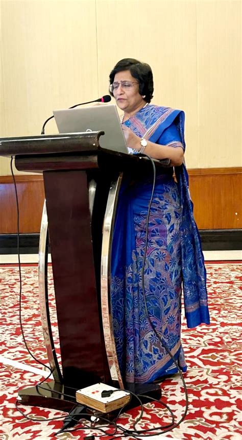 Drjyotibhaskar Dr Jyoti Bhaskar