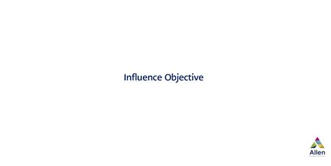 How To Use Push And Pull Influencing Styles For Effective Leadership