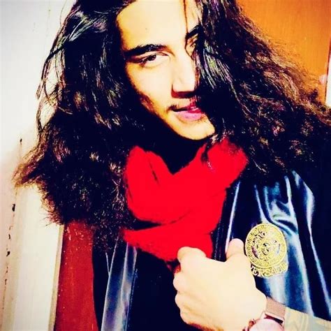 ‎𝗦𝗔𝗠𝗘𝗘𝗥 𝗡𝗜𝗞𝗦𝗘𝗬𝗔𝗥 سمیر نیکسیر‎ Sameernikseyarofficial On Threads