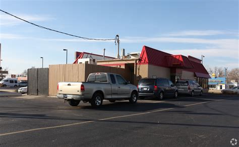 2300 Nw Topeka Blvd Topeka Ks 66608 Loopnet