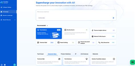 How The Enzyme Substrate Complex Drives Precision In Biotech