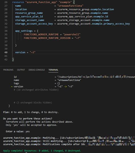 Git How To Unable To Squash Commits Using Rebase Interactive In
