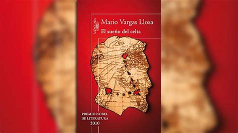 Los 10 Libros Imperdibles Para Conocer La Vida Y Obra De Mario Vargas
