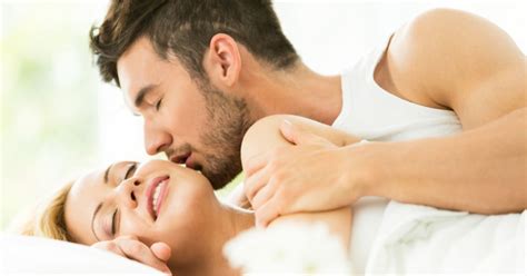 Is Too Much Sex Possible Psychology Today