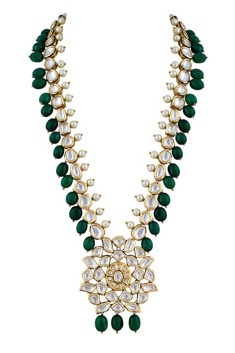 Anayah Jewellery Designer Earrings Rings Jewellery Sets Online