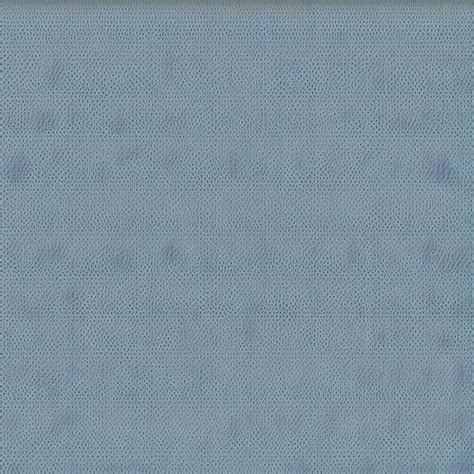 Premium Ai Image Pixel Background