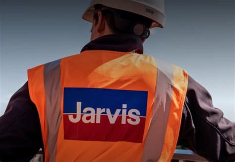 Jarvis Contracting Goes Into Administration Construction Enquirer News
