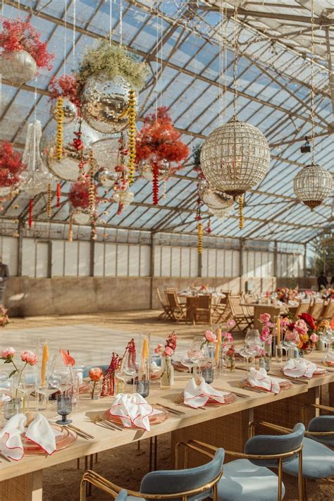 The 2023 Wedding Trends We Re Excited To See This Year Artofit