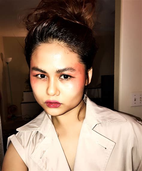 Pin By Super Star On Life Cycle Fashion Makeup Fashion Makeup