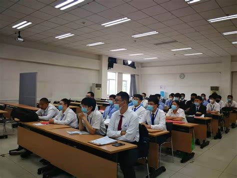 首都联合职工大学