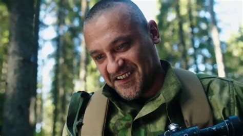Спецназ ГРУ боевик фильм 2017 Youtube