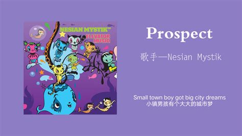 【私藏馆】孙燕姿《遇见》爆火神曲！祝大家节日快乐！ 逆战何时回到世界第一 Music 哔哩哔哩视频