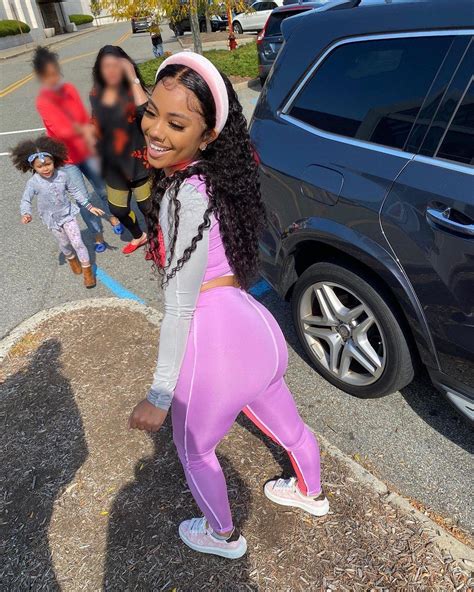 Krys Vs Hot Selfies Bootymotiontv