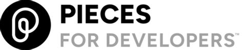 Pieces For Developers Customer Reviews 2026 Ai Code Generation