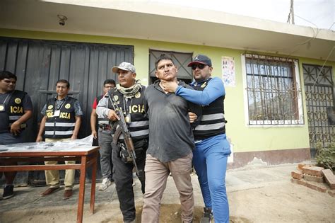 En 10 Años Perú Pasó Del Puesto 40 Al 10 De Países Con Peor índice De