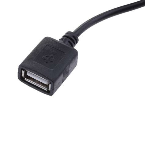 Jual Waterproof Dcdc 8 60v To 37v 12v 3a Voltage Reducer Converter Di