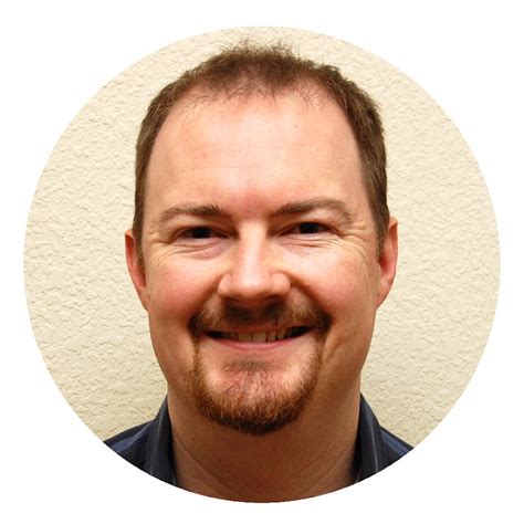 Jonathan Blundell Youtube