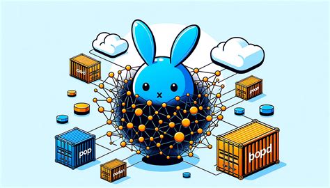 Rootless Rabbitmq Kurulumu Ve Cluster Oluşturma By Orçun UlutaŞ Medium