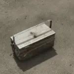 Old Toolbox Portable Service Kit V FS Net