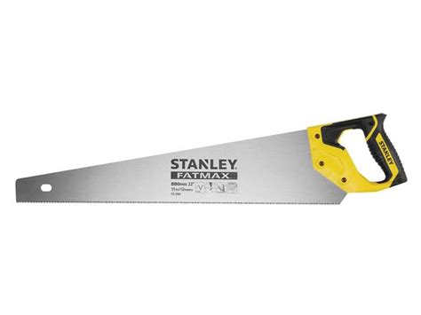 Ísól Handsagir Vörur