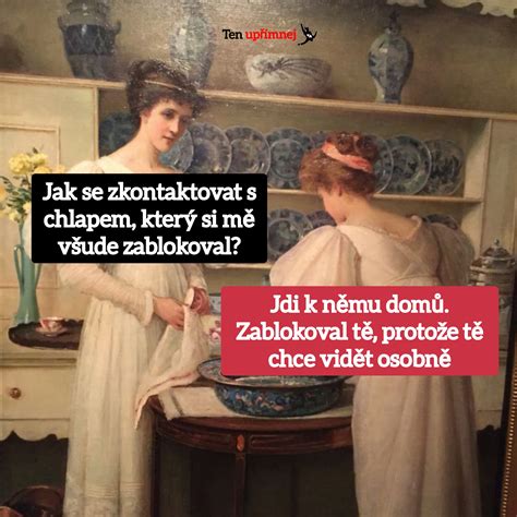 rada Guláš používateľa chromozom Gulas SME sk